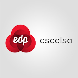 Clientes | Sirtec Sistemas Elétricos